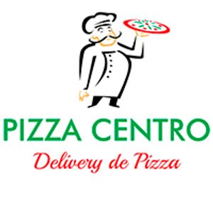 Promociones, descuentos y ofertas en Delivery - PedidosYa