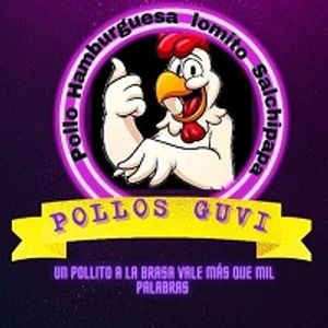 Promociones, descuentos y ofertas en Delivery - PedidosYa