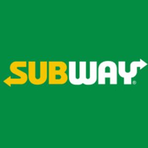 Promociones, descuentos y ofertas en Delivery - PedidosYa