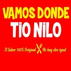 Promociones, descuentos y ofertas en Delivery - PedidosYa